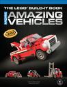 Tiny Lego Wonders: Build 42 Impressive Miniscale Models That Fit in the ...