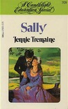 Sally by Jennie Tremaine — Reviews, Discussion, Bookclubs, Lists