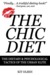 The Chic Diet by K O — Reviews, Discussion, Bookclubs, Lists