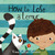 How to Lose a Lemur by Frann Preston-Gannon — Reviews, Discussion ...