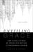 Unveiling Grace: The Story of How We Found Our Way out of the Mormon ...