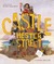 The Castle on Hester Street by Linda Heller — Reviews, Discussion ...