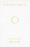 Silent, Sacred, Holy, Deepening Heart by Em Claire