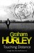 Graham Hurley (Author of Turnstone)