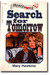 Australia: Search for Tomorrow/Search for Yesterday/Search for Today ...