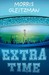 Extra Time by Morris Gleitzman — Reviews, Discussion, Bookclubs, Lists