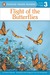Picture Books About Butterflies (103 books)