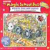 The Magic School Bus Wet All Over: A Book About The Water Cycle by ...