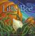 Little Boo by Stephen Wunderli — Reviews, Discussion, Bookclubs, Lists
