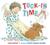 Tuck-in Time by Carole Gerber — Reviews, Discussion, Bookclubs, Lists