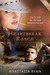 Heartbreak Ranch (A Very Sexy Romance) by Anastasia Ryan | Goodreads