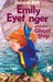 Emily Eyefinger and the Puzzle in the Jungle by Duncan Ball