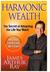 Best Prosperity Books (80 books)