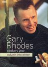 New British Classics by Rhodes, Gary ( Author ) ON Sep-06-2001 ...