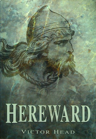 Hereward by Victor Head