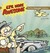 Pure Ducky Goodness (Sheldon, #1) by Dave Kellett