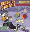 Pure Ducky Goodness (Sheldon, #1) by Dave Kellett