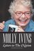 Books by Molly Ivins (Author of Bushwhacked)