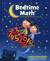 Bedtime Math: The Truth Comes Out by Laura Overdeck