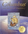 Discovering Christopher Columbus by Kathy Pelta
