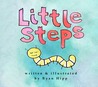 Little Steps by Ryan Hipp