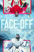 Face-off by Michael Betcherman — Reviews, Discussion, Bookclubs, Lists