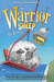 The Quest of the Warrior Sheep by Christine Russell