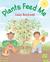 Vegetarian & Vegan Friendly Books for Kids (85 books)