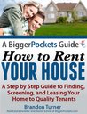 BiggerPockets Presents: The Ultimate Beginner's Guide to Real Estate ...
