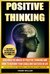 Popular Positive Thinking Books