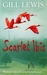 Scarlet Ibis by Gill Lewis — Reviews, Discussion, Bookclubs, Lists
