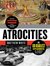 Atrocities: The 100 Deadliest Episodes in Human History by Matthew ...