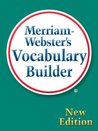 Merriam-Webster's Collegiate Dictionary by Merriam-Webster