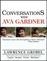 Conversations With Capote by Lawrence Grobel