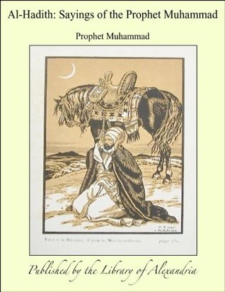 Quote by Prophet Muhammad: “Seek knowledge from the Cradle to the Grave”