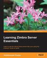 Ubuntu Server Essentials by Abdelmonam Kouka