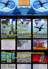 Rocking the Classics: English Progressive Rock and the Counterculture ...