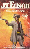 The Ysabel Kid (Floating Outfit, #1) by J.T. Edson