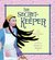 The Secret-keeper by Kate Coombs — Reviews, Discussion, Bookclubs, Lists