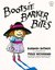 Bootsie Barker Bites by Barbara Bottner