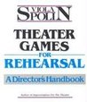 Improvisation for the Theater by Viola Spolin