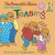 The Berenstain Bears and Too Much Teasing by Stan Berenstain