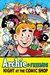 Archie Meets Glee by Roberto Aguirre-Sacasa