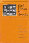 Women, Science and Technology: A Reader in Feminist Science Studies by ...