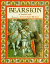 Bearskin by Howard Pyle — Reviews, Discussion, Bookclubs, Lists