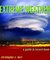 Popular Meteorology Books