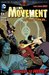 The Movement, Vol. 1: Class Warfare by Gail Simone