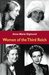 Women of the Third Reich by Anna Maria Sigmund
