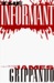 The Informant by James Grippando — Reviews, Discussion, Bookclubs, Lists