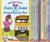 Junie B. Jones Series by Barbara Park